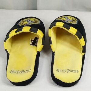 Vanilla | Shoes | Vanilla Underground Harry Potter Hogwarts House ...